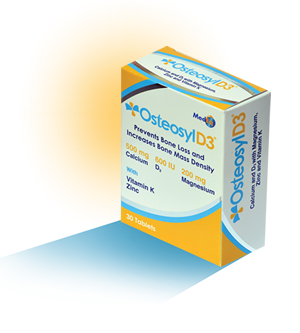 distribution pharma | Ephaco